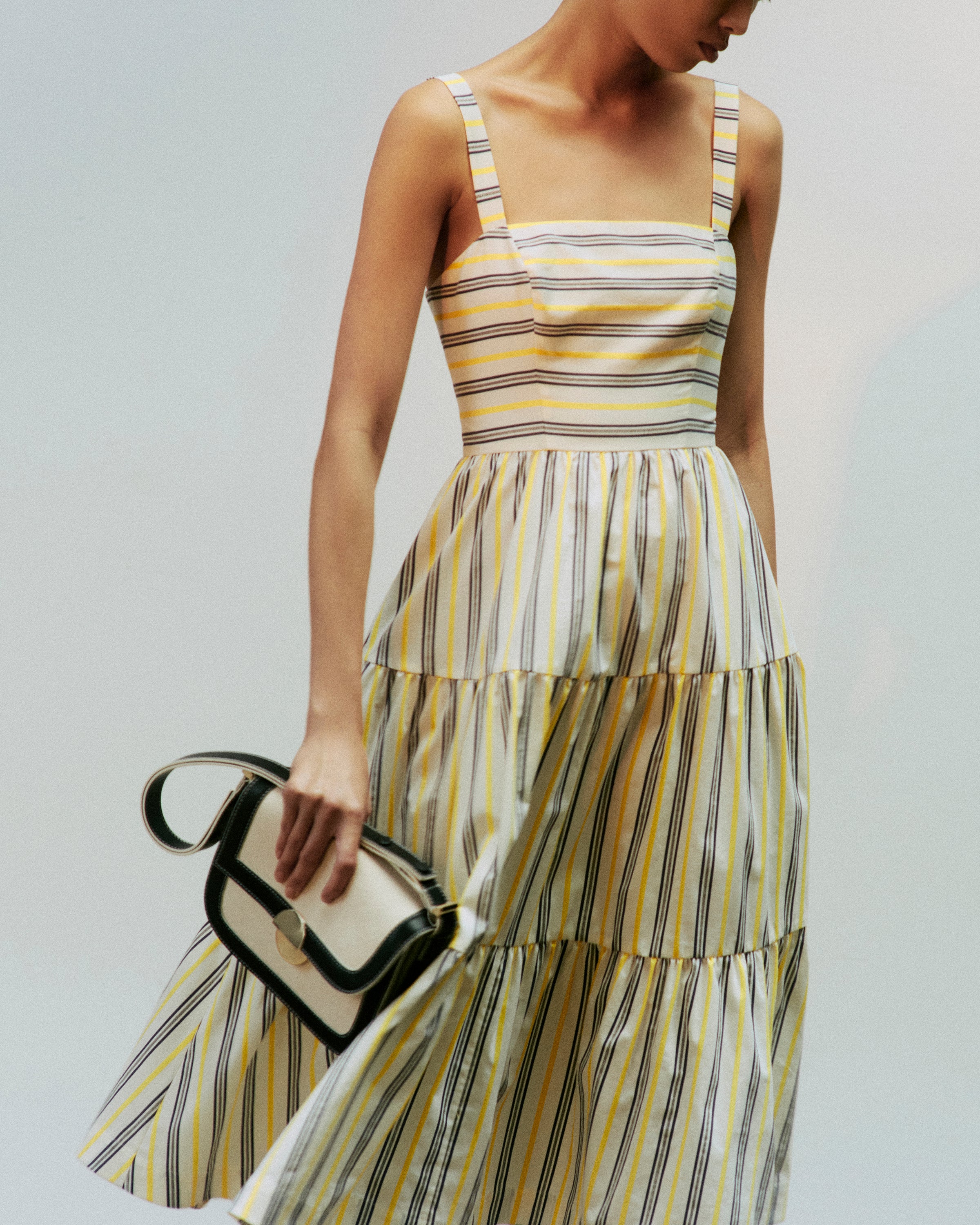 Jason Wu - Official Site | Designer Clothing and Accessories – Jason Wu ...