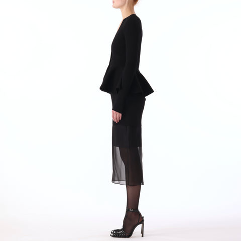 Tops – Jason Wu Studio