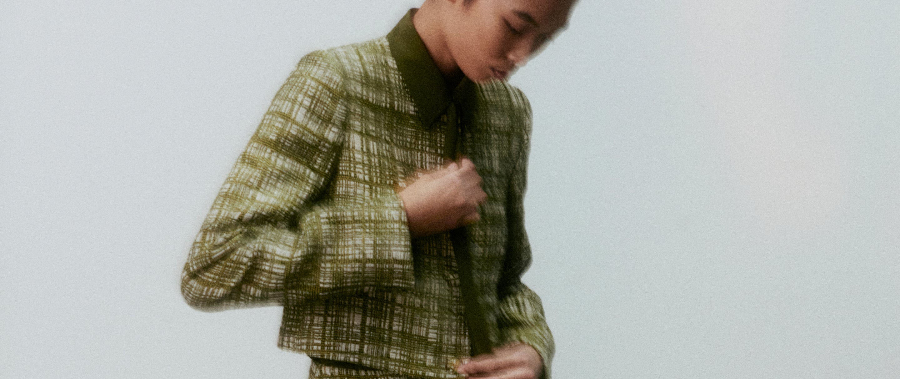 Jason Wu - Official Site | Designer Clothing and Accessories – Jason Wu ...