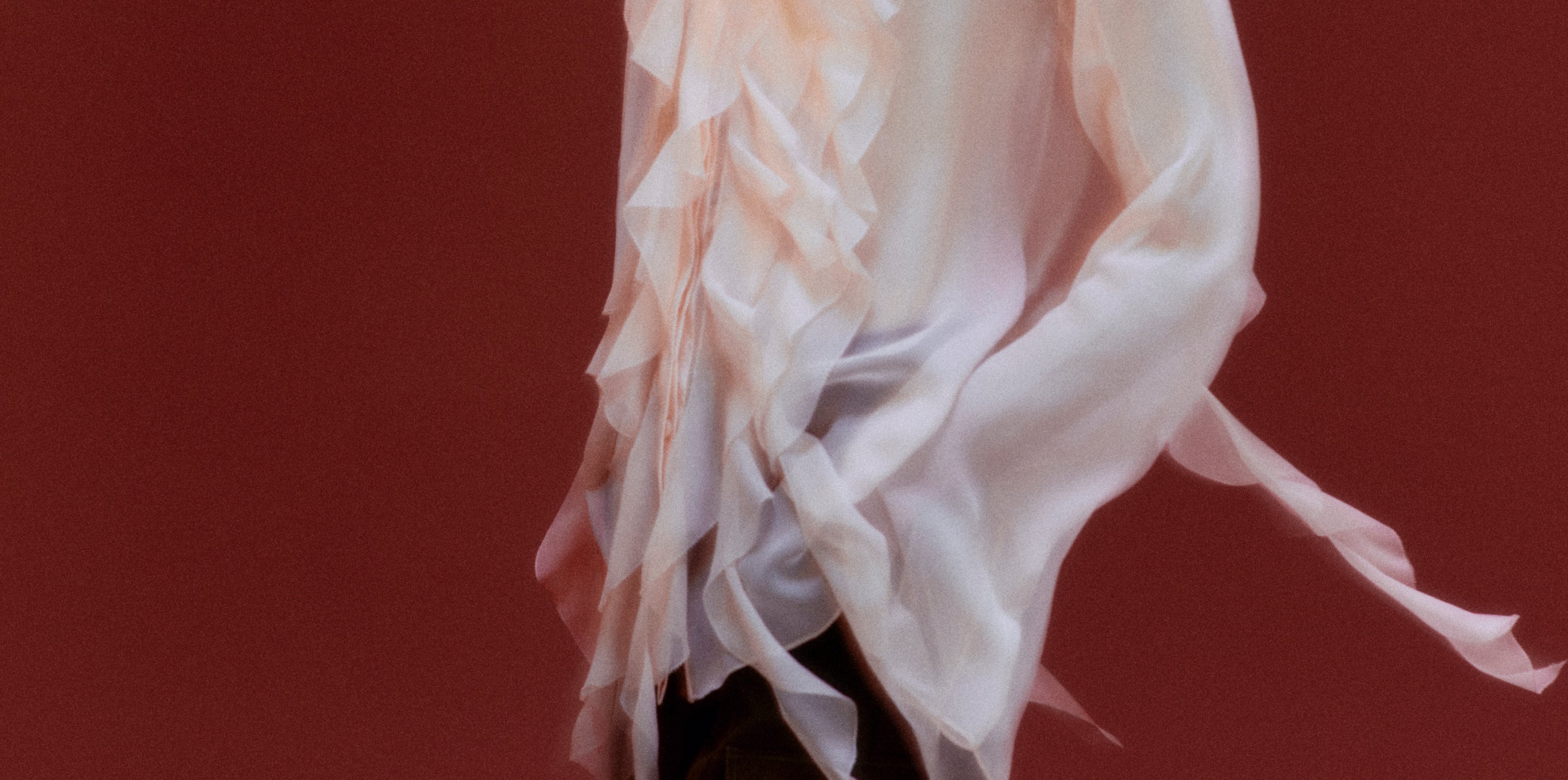 Jason Wu - Official Site | Designer Clothing and Accessories – Jason Wu ...