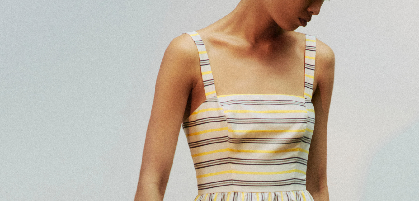 Jason Wu - Official Site | Designer Clothing and Accessories – Jason Wu ...